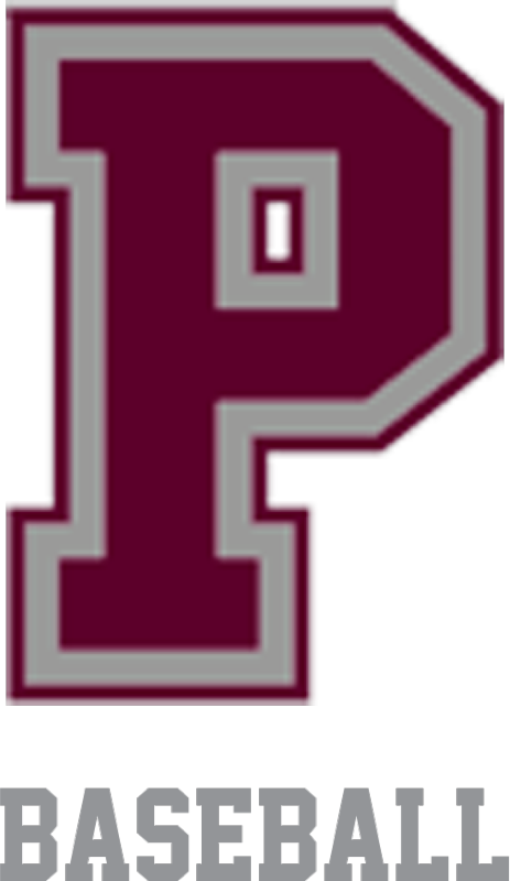 Phillipsburg High School Logo Phillipsburg High School