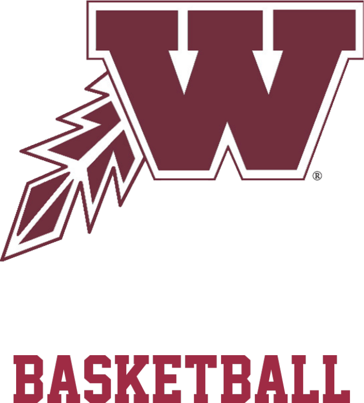 Waterloo West High School Waterloo West Boys' Soccer Playing As A