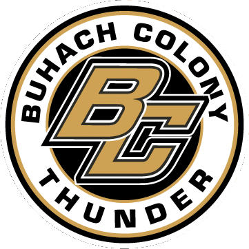 Buhach Colony High School Logo Buhach Colony Hoping Experienced Group