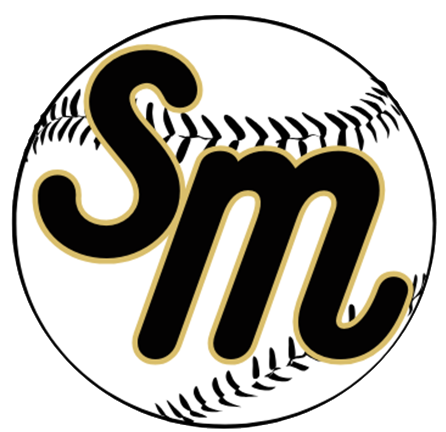 Scotland/Menno Baseball | Squadlocker