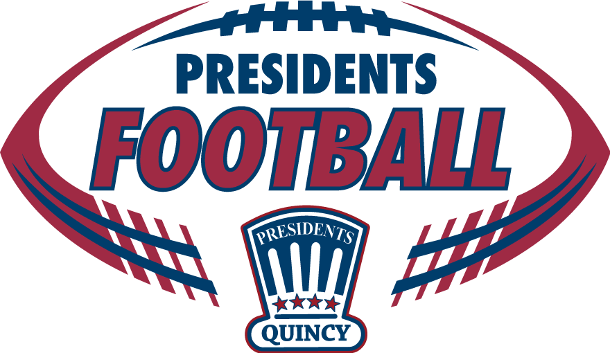 Quincy High School Logo