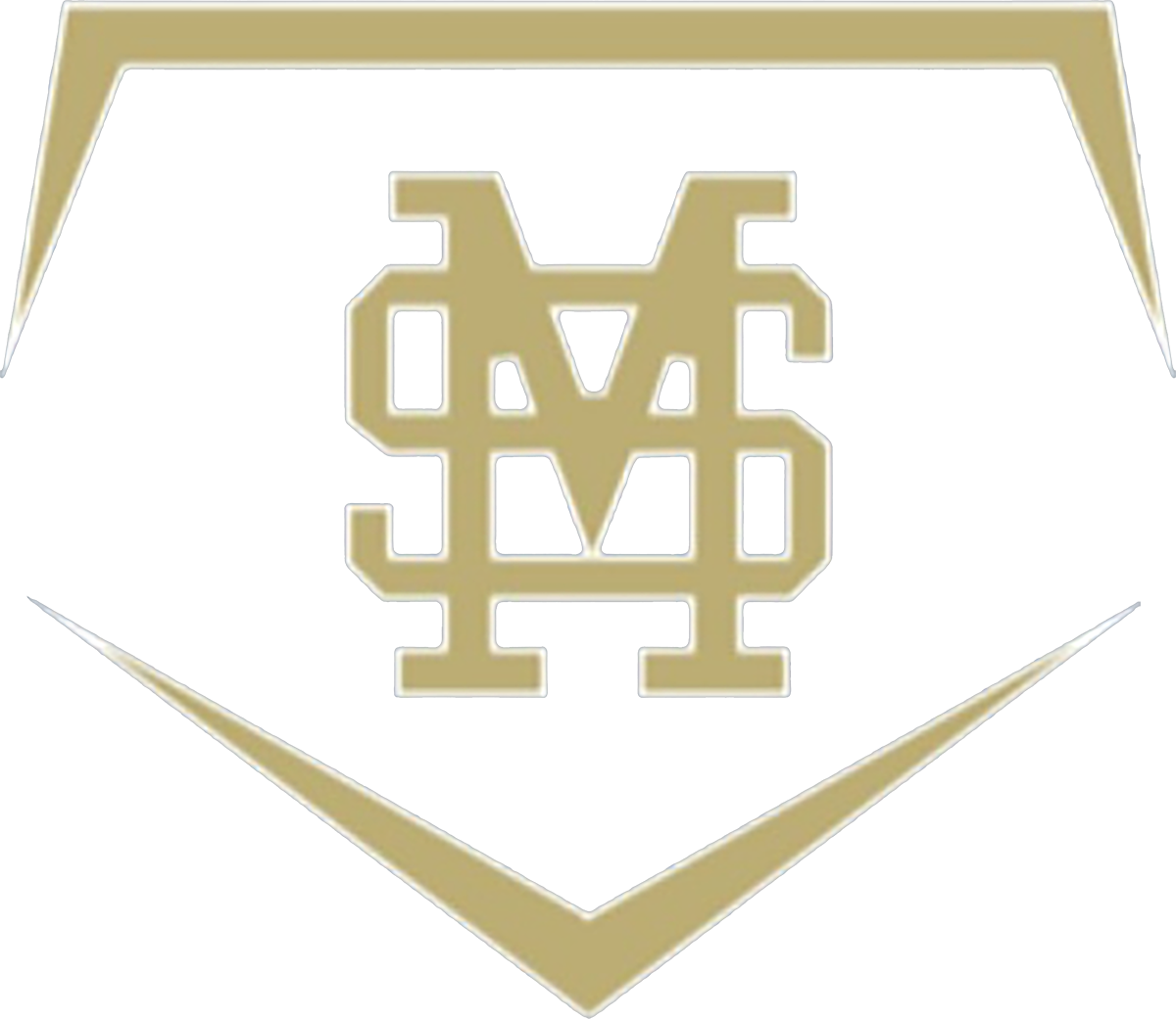Scotland/Menno Baseball | Squadlocker