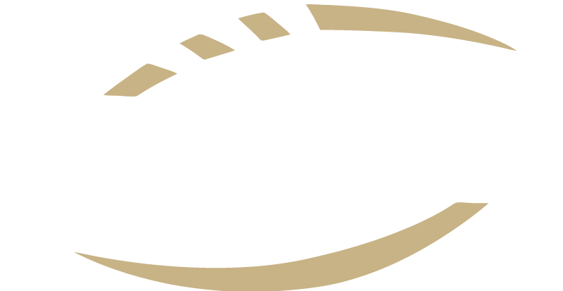 Windham Wolverines (Windham, Nh) | Squadlocker