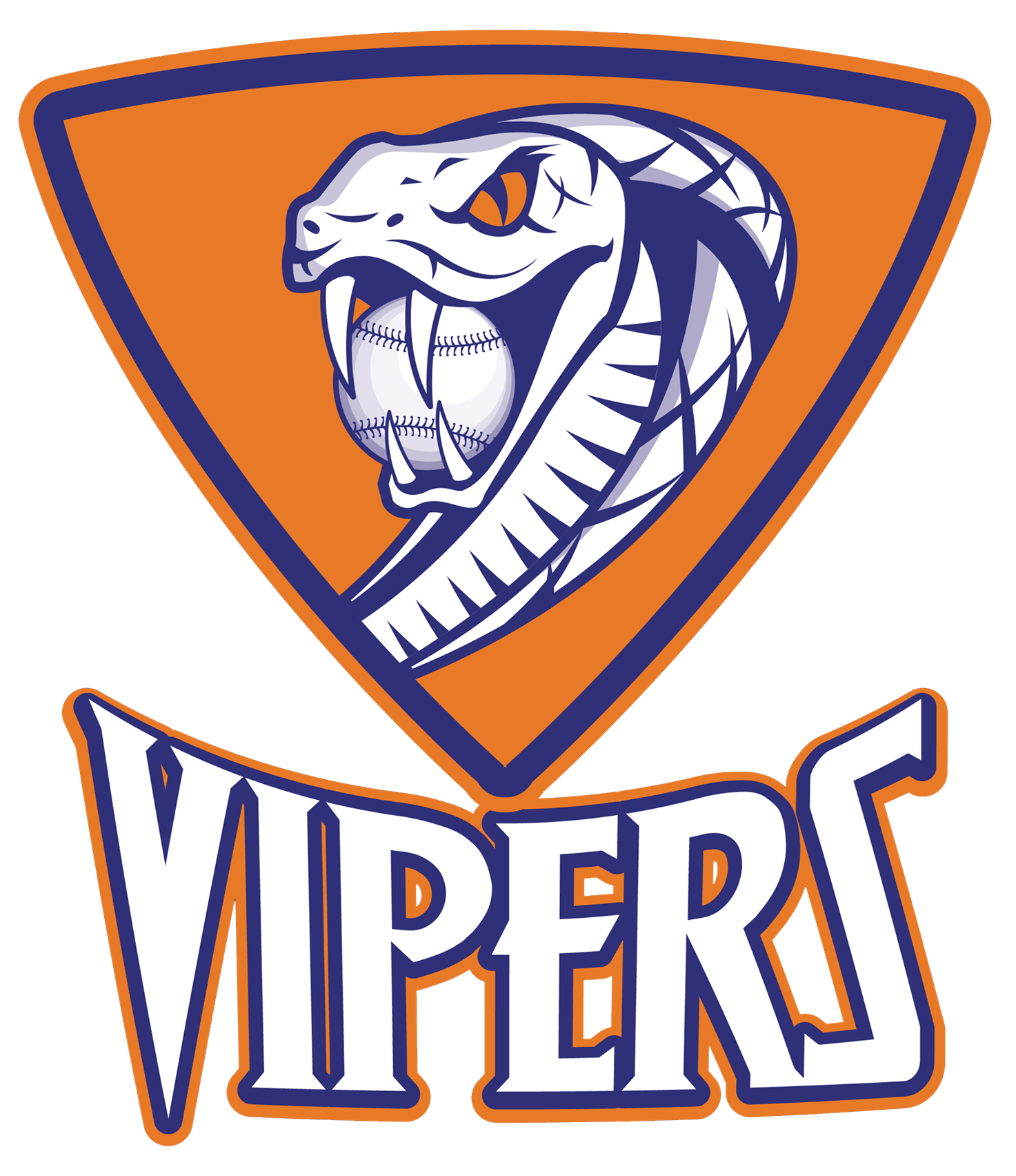 Westminster Vipers | Squadlocker