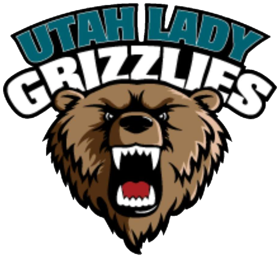 Utah Lady Grizzlies | Squadlocker