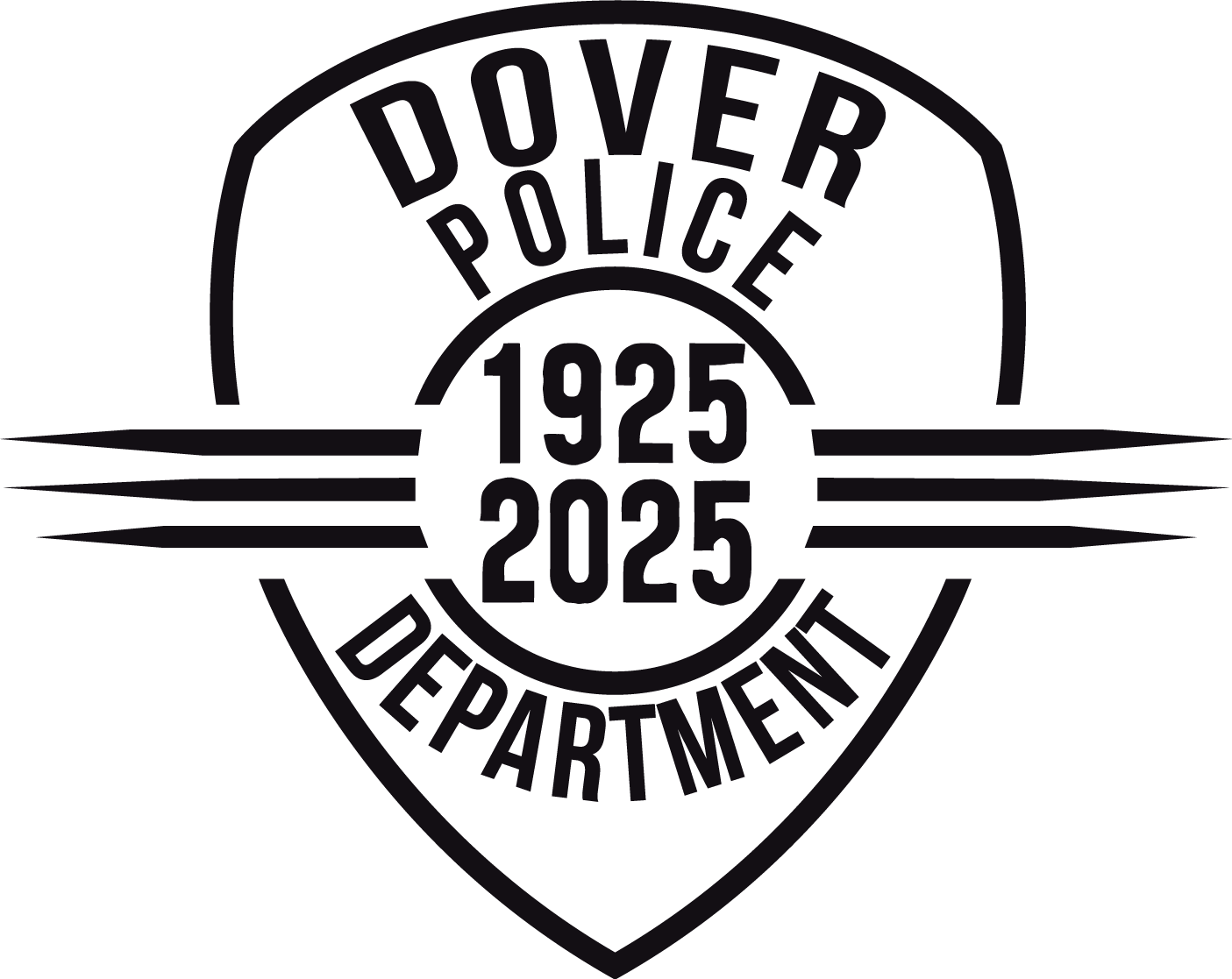 Dover Police Department Public Store | Squadlocker