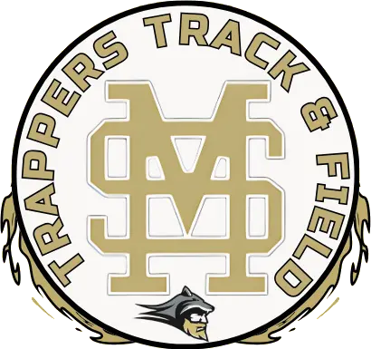 Scotland/Menno Track And Field | Squadlocker