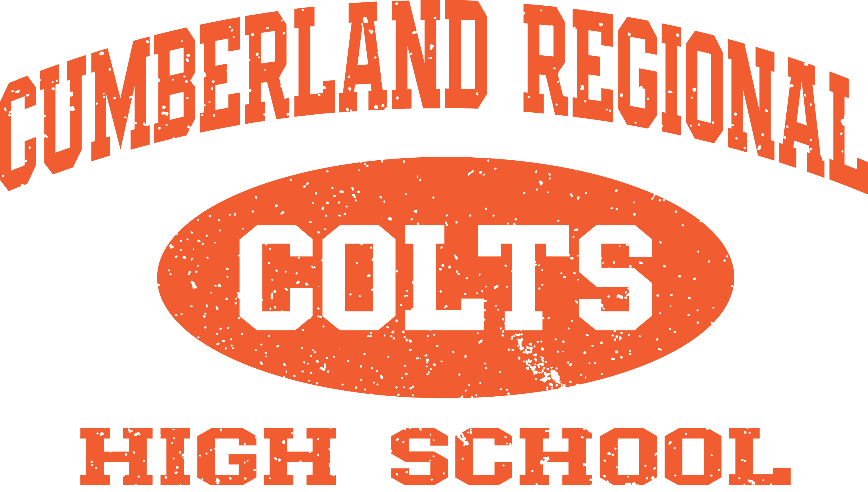 Crhs Colt Gear | Squadlocker