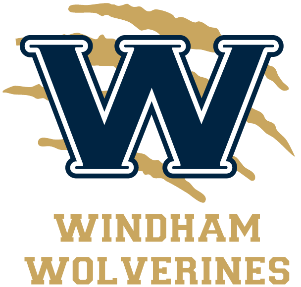 Windham Wolverines (Windham, Nh) | Squadlocker