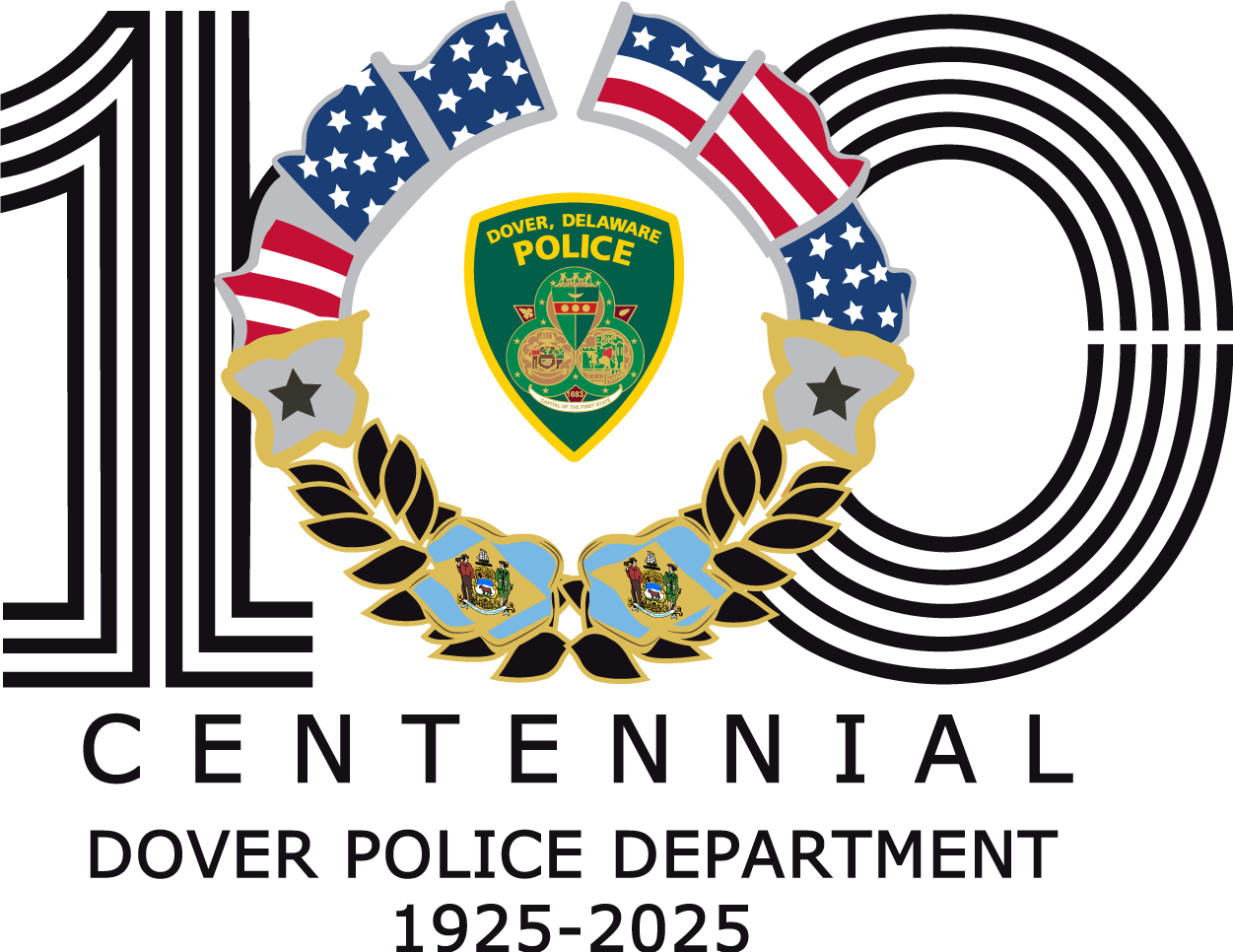 Dover Police Department