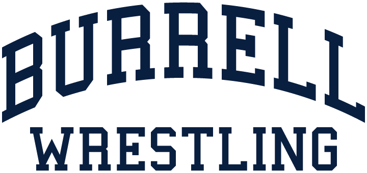 Burrell Wrestling | Squadlocker