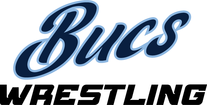 Burrell Wrestling | Squadlocker