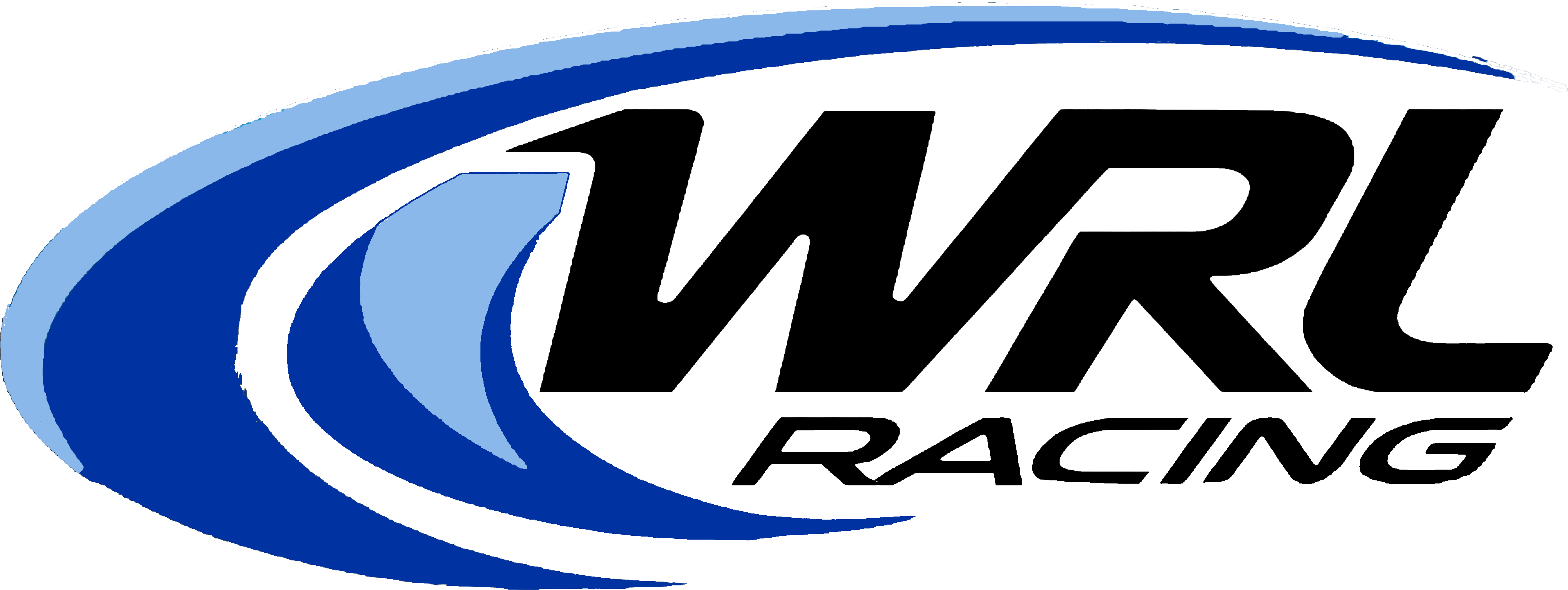Wrl Racing | Squadlocker