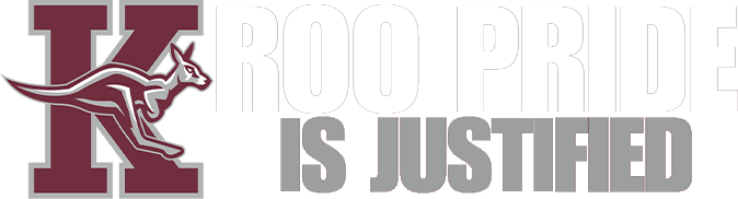 Killeen High School | Squadlocker