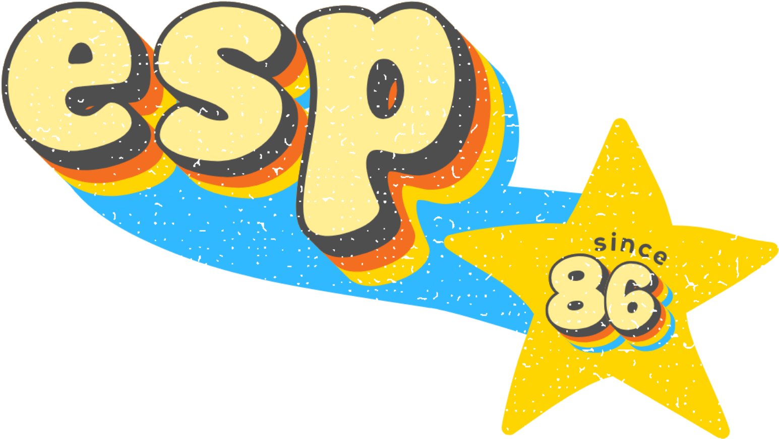 Esp Hq | Squadlocker