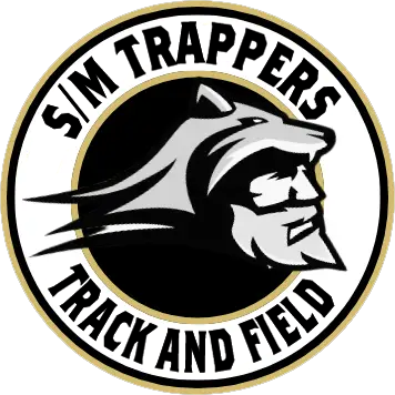 Scotland/Menno Track And Field | Squadlocker