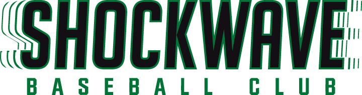 Shockwave 2025 | Squadlocker